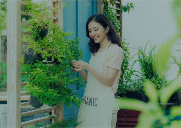 Chinese Influencer Marketing - Think China Digital Marketing