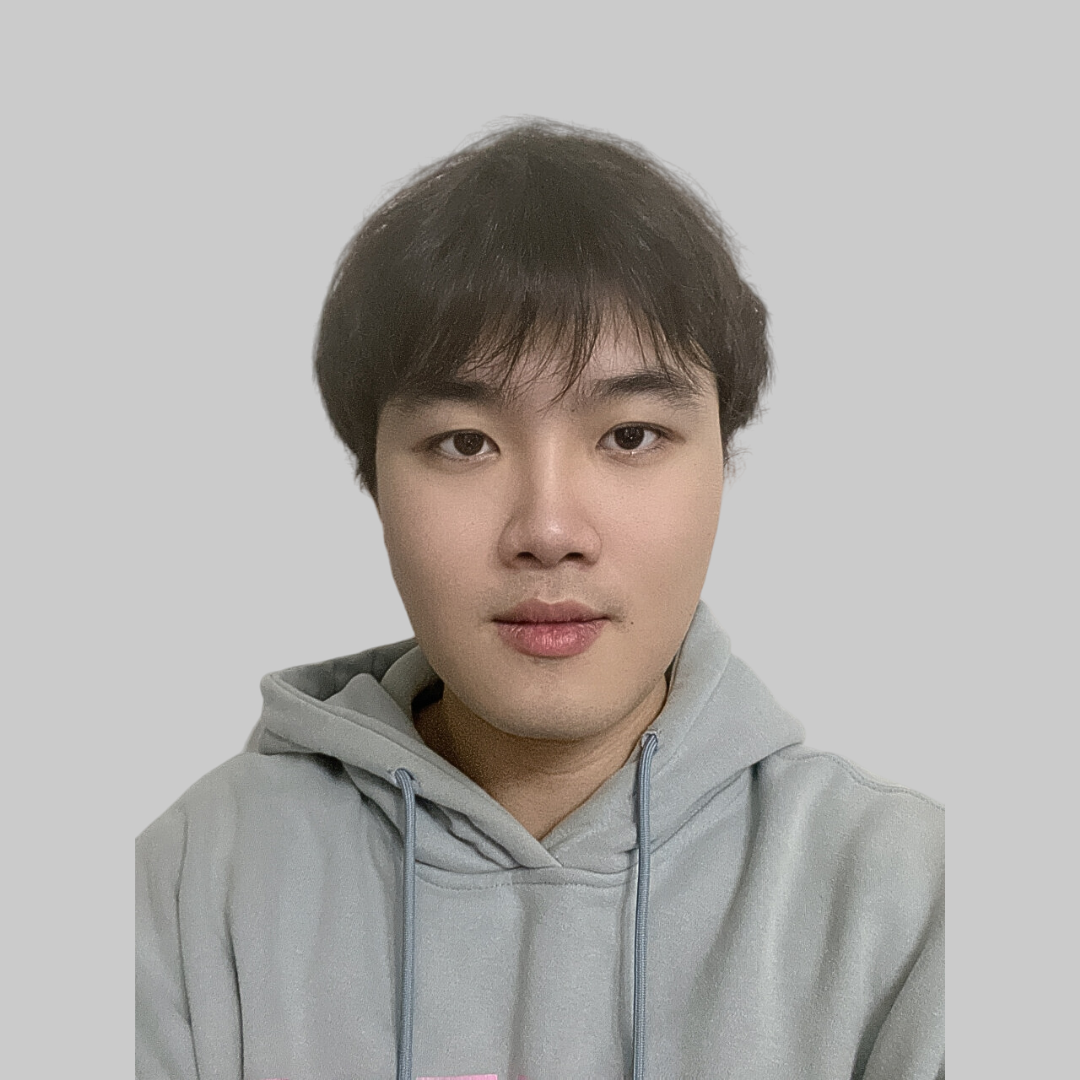 Our People - Think China Digital Marketing